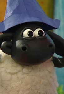 Timmy Time: Season 2, Episode 6 | Rotten Tomatoes