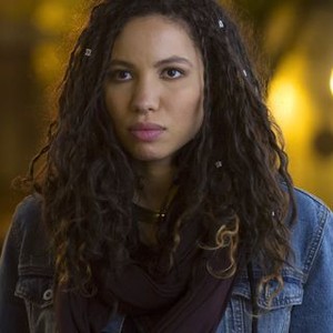 One Last Thing - Rotten Tomatoes