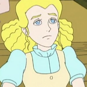 The Animated Adventures of Tom Sawyer - Rotten Tomatoes