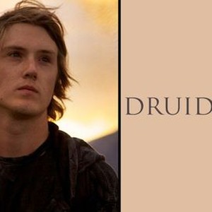 Druid Peak - Rotten Tomatoes