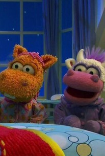 Pajanimals: Season 1, Episode 23 | Rotten Tomatoes