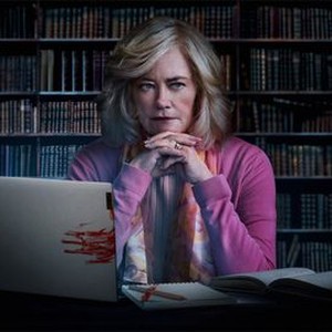 How to Murder Your Husband: The Nancy Brophy Story - Rotten Tomatoes