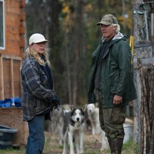 Kate Rorke-Bassich - Rotten Tomatoes