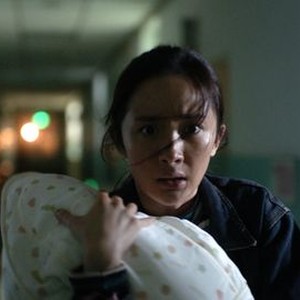 Baby - Rotten Tomatoes