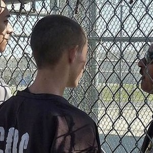 Beyond Scared Straight: Season 1, Episode 3 - Rotten Tomatoes