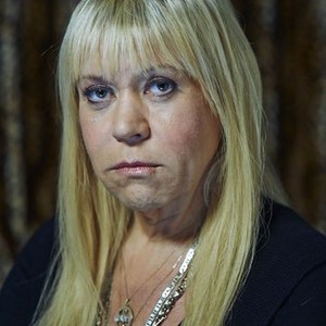 Shameless - Rotten Tomatoes