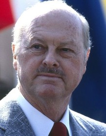 Jack Wrather | Rotten Tomatoes