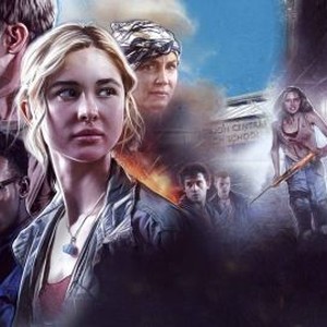 Run Hide Fight - Rotten Tomatoes