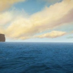 Two by Two - Rotten Tomatoes