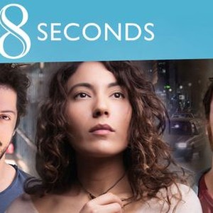 8 Seconds - Rotten Tomatoes