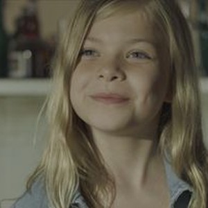 Tulsa - Rotten Tomatoes