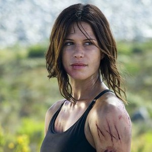 Doomsday - Rotten Tomatoes