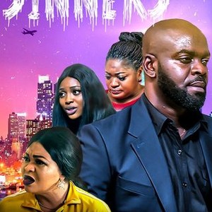 Sinners - Rotten Tomatoes