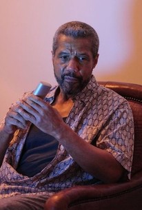 Stephen: Season 1, Episode 1 | Rotten Tomatoes