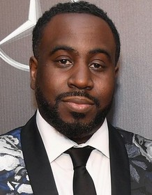 Chenjerai Kumanyika | Rotten Tomatoes