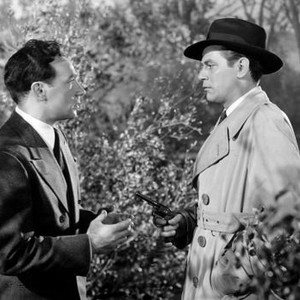 Richard Rober - Rotten Tomatoes