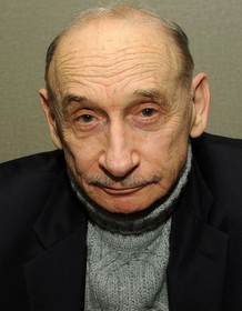 Bert Michaels | Rotten Tomatoes