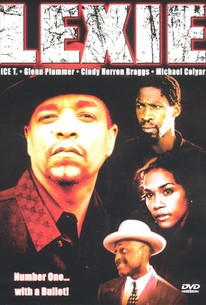 Lexie (2004) - Rotten Tomatoes