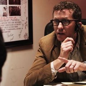 Junk - Rotten Tomatoes