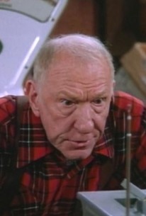 Major Dad: Season 1, Episode 5 | Rotten Tomatoes