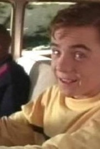 Malcolm in the Middle - Season 2 Episode 11 - Rotten Tomatoes
