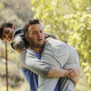 The List - Rotten Tomatoes