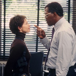 Twisted - Rotten Tomatoes