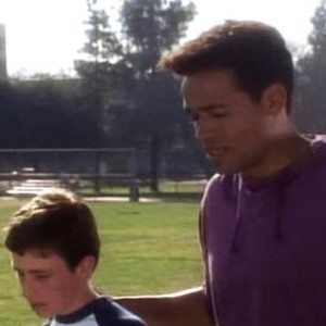 A Triumph of the Heart: The Ricky Bell Story - Rotten Tomatoes