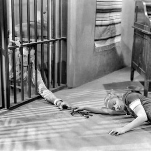 June Martel - Rotten Tomatoes