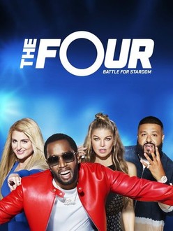 four 2