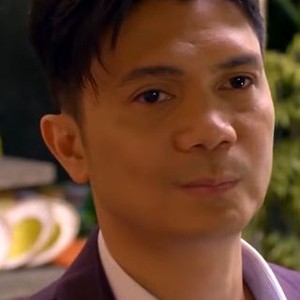 Mang Kepweng: The Mystery of the Dark Kerchief - Rotten Tomatoes