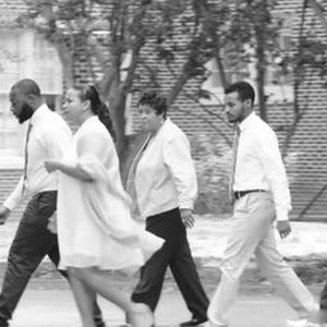 Time - Rotten Tomatoes