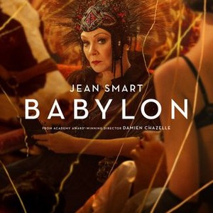 Babylon - Rotten Tomatoes