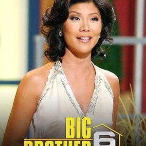 Big Brother - Rotten Tomatoes