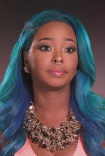 Ink, Paper, Scissors: Season 1, Episode 1 | Rotten Tomatoes