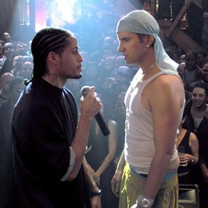 Malibu's Most Wanted - Rotten Tomatoes
