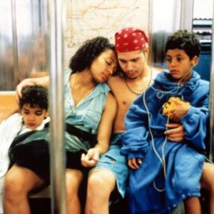 Jon Seda - Rotten Tomatoes