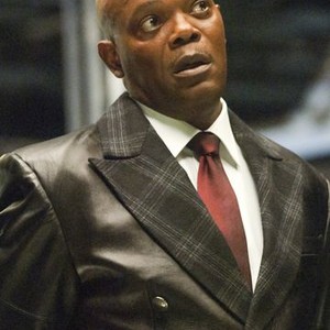 Arena - Rotten Tomatoes