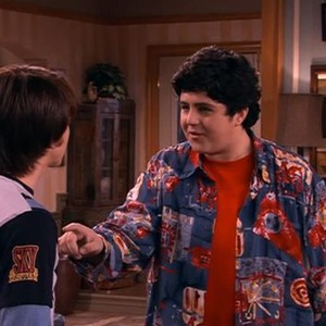 Josh Peck Movies