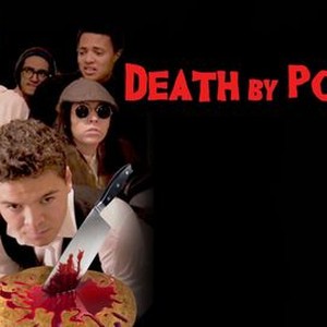 Death by Potato - Rotten Tomatoes