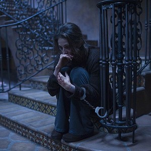 Quarantine - Rotten Tomatoes