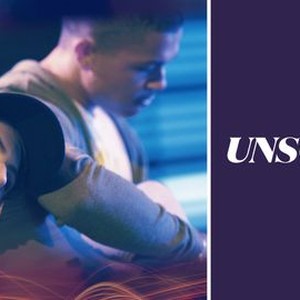 Unsound - Rotten Tomatoes