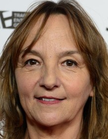 Victoria Willing - Rotten Tomatoes