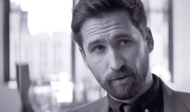 Creative Control - Rotten Tomatoes