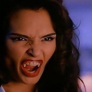 Vampirella - Rotten Tomatoes