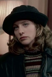 The Hunger: Season 1, Episode 9 | Rotten Tomatoes