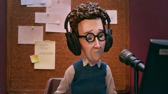 In the Know | Rotten Tomatoes