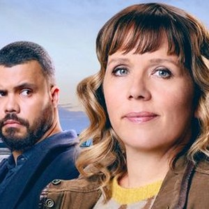 Whitstable Pearl - Rotten Tomatoes