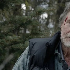 Frost - Rotten Tomatoes