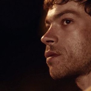 Félix Maritaud - Rotten Tomatoes